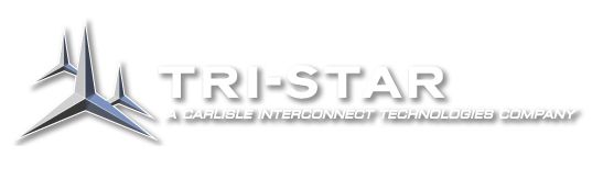 Tri-Star Duradyne Plasma Treatment for UV Processing | DoctorUV