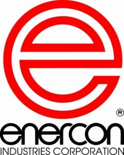 Plasma and Corona Surface Treatments | Enercon Treatments | DoctorUV