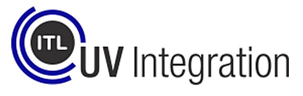 Integration Technology UV Bulbs | SubZero UV Bulbs | DoctorUV