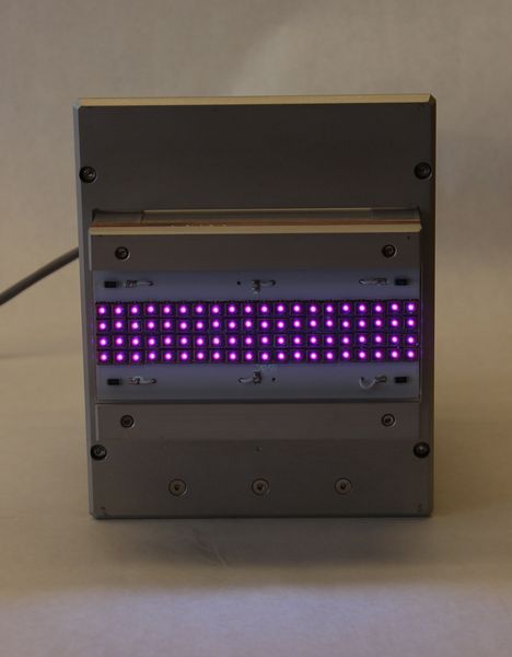 LED UV Curing System | UV LED Curing | LED UV Curing | DoctorUV