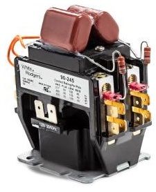 245621- ARC SUPPRESSOR