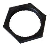 HEX NUT