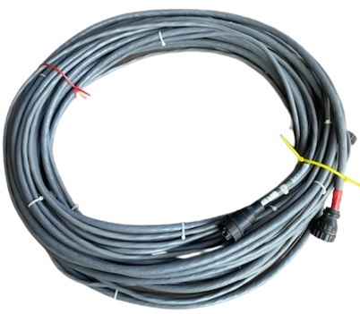 LH10 HV CABLE- 17M