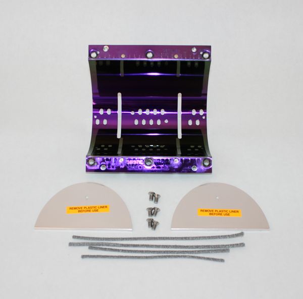 Heraeus/Fusion Parts | Heraeus/Fusion UV Curing System | I300 DICHROIC ...