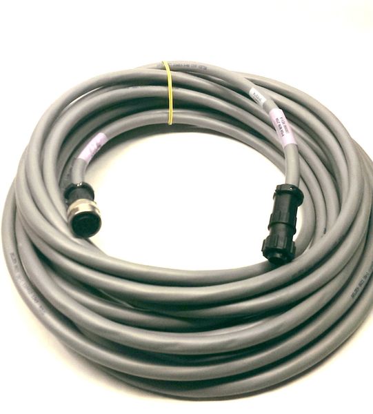 LH6 BLOWER CABLE 14M