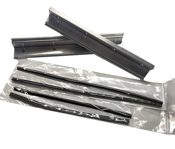 I6 RF GASKET KIT NEW