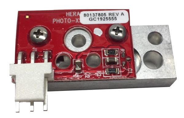 DIRECT VIEW PHOTOCELL I300/I6