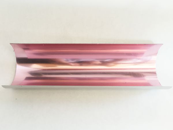 CRA1025-RR