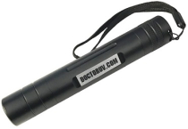 Hand Held UV LED Device | UV LED Light Curing Equipment