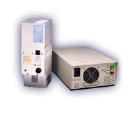 Fusion UV / Heraeus F300S | Heraeus/Fusion 6" UV Systems