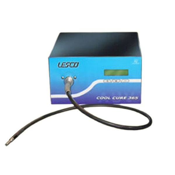 COOL CURE 365
