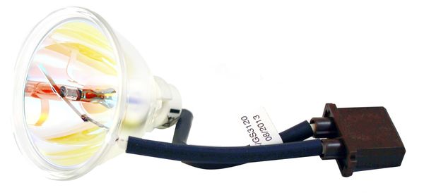HIGH OUTPUT GS LAMP