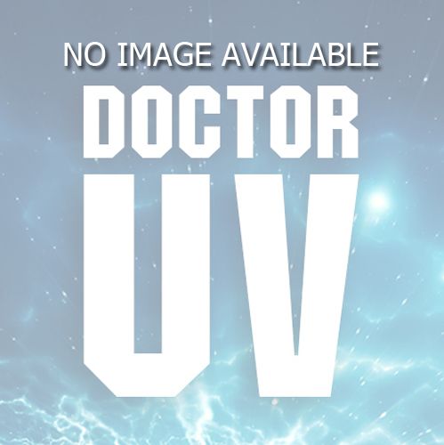 HP Scitex 8600HG / FB7600