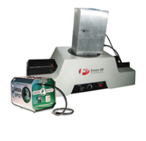 UV Processing Equipment | UV Curing Systems | UV Measurement